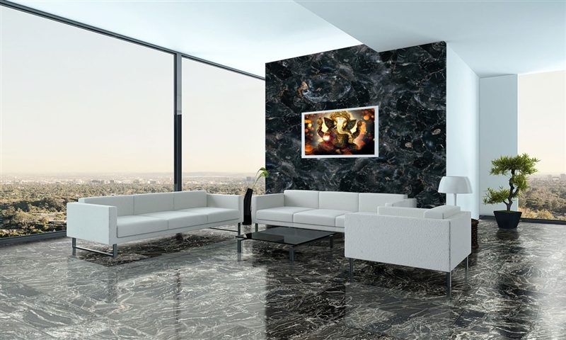 An Overview of Gemstone Tiles! | Divya Gem Stonex