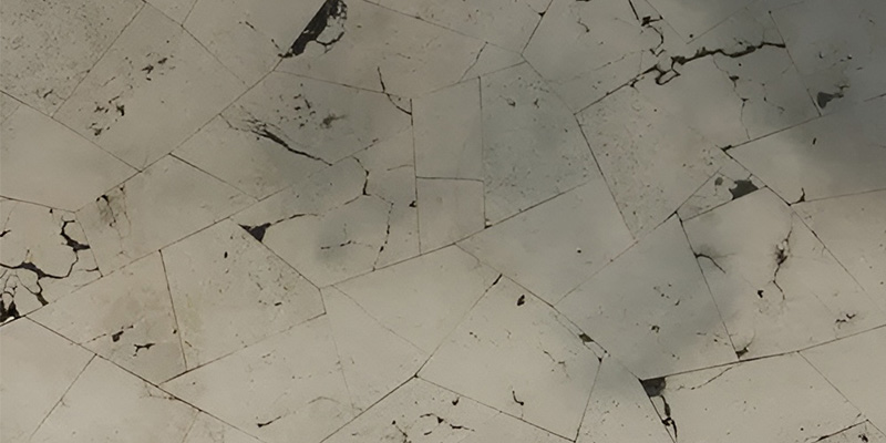 Pyrite Slabs - Divya Gem Stonex